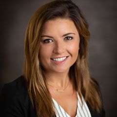 Jordan Swan - Real Estate Agent in Omaha, NE - Reviews | Zillow