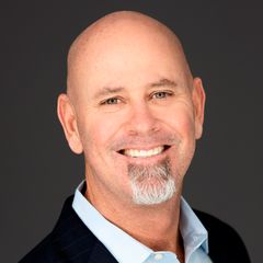 Stephen Sexauer - Real Estate Agent in St.Petersburg, FL - Reviews | Zillow