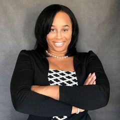 Chloe Sparks - Real Estate Agent in Delray Beach, FL - Reviews | Zillow