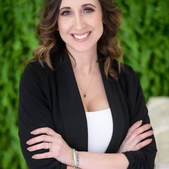 Rachel Cooney - Real Estate Agent in McKinney, TX - Reviews | Zillow