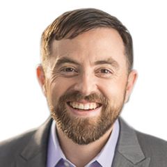Stephen FitzMaurice - Real Estate Agent in Portland, OR - Reviews | Zillow
