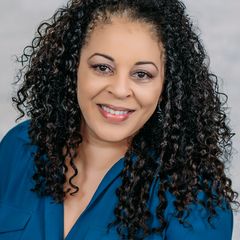 Michelle Pfister - Real Estate Agent in Kennewick, WA - Reviews | Zillow