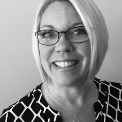 Tonya Arana - Real Estate Agent in New Buffalo, MI - Reviews | Zillow