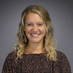 Nikki Freeman - Real Estate Agent in Asheville, NC - Reviews | Zillow