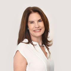 Eileen McDonald - Real Estate Agent in Morristown, NJ - Reviews | Zillow