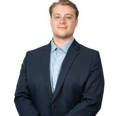 Mark Ramer - Real Estate Agent in Philadelphia, PA - Reviews | Zillow