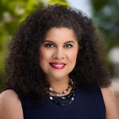 Zandra Ulloa - Real Estate Agent in La Mesa, CA - Reviews | Zillow