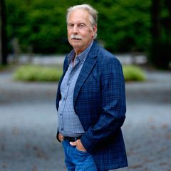 Anthony Lubrano - Real Estate Agent in Hampton Bays, NY - Reviews | Zillow