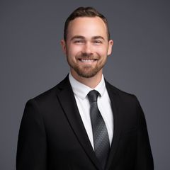 Jeffrey Clarke - Real Estate Agent in st petersburg, FL - Reviews | Zillow