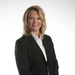 Jennifer Randolph - Real Estate Agent in Spokane, WA - Reviews | Zillow