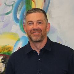 Kyle Killebrew - Real Estate Agent in Springfield, IL - Reviews | Zillow