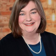 Liz Wiley - Real Estate Agent in Tacoma, WA - Reviews | Zillow