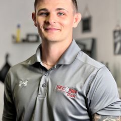 Addison Corbin - Real Estate Agent in stockbridge, GA - Reviews | Zillow