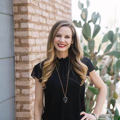Jennifer Wehner - Real Estate Agent in Scottsdale, AZ - Reviews | Zillow