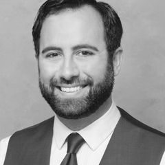 Kyle Barone - Real Estate Agent in Tama, FL - Reviews | Zillow