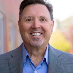 Scott Lemon - Real Estate Agent in Roswell, GA - Reviews | Zillow