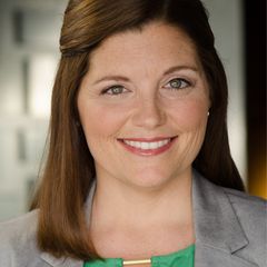 Kelly Burroughs - Real Estate Agent in Orlando, FL - Reviews | Zillow
