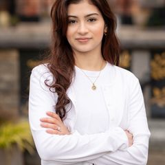 Corina J Aguilar - Real Estate Agent in Fulton, MD - Reviews | Zillow