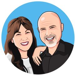 Shelley and Jason Van Noy - Real Estate Agent in Rancho Cucamonga, CA ...