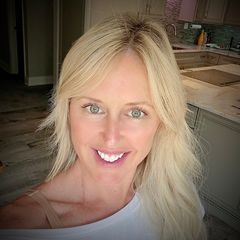 JENNIFER SMITHSON - Real Estate Agent in Virginia Beach, VA - Reviews ...