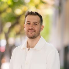 The Perry Group - Real Estate Agent in Salt Lake City, UT - Reviews ...