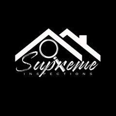 Supreme Inspections - Home Inspector in Oklahoma City, OK | Zillow