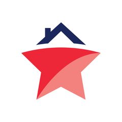 TRI STAR Team - Real Estate Agent in Seattle, WA - Reviews | Zillow