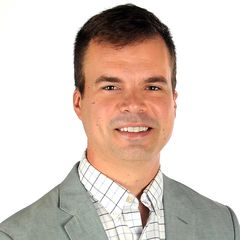 Vince Kline - Real Estate Agent in Omaha, NE - Reviews | Zillow