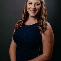 Katie Kelliher - Real Estate Agent in Lynchburg, VA - Reviews | Zillow