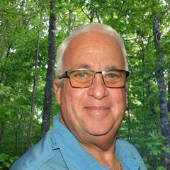 Michael Albin - Real Estate Agent in Fairfield Glade, TN - Reviews | Zillow