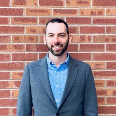 Dan Imondi - Real Estate Agent in Lakewood, CO - Reviews | Zillow