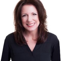 Lisa Gould - Real Estate Agent in San Ramon, CA - Reviews | Zillow