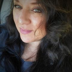 Shelly Rivera - Real Estate Agent in Sapulpa, OK - Reviews | Zillow