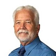 Barry Carson - Real Estate Agent in Bowling Green, KY - Reviews | Zillow