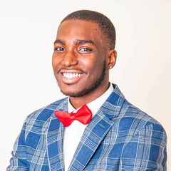 Devon Thompson's Instagram, Twitter & Facebook on IDCrawl