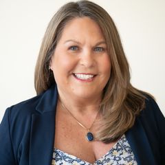 Nicole Daigle - Real Estate Agent in Rochester, NH - Reviews | Zillow