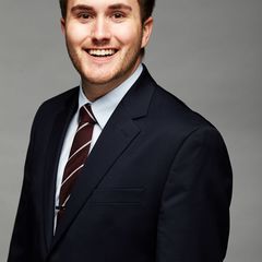 Bryce Cleary - Real Estate Agent in Tacoma, WA - Reviews | Zillow