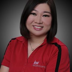 Cynthia Li - Real Estate Agent in Allen, TX - Reviews | Zillow