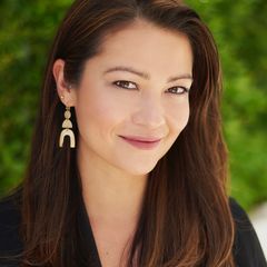 Jennifer Miller - Real Estate Agent in Beverly Hills, CA - Reviews | Zillow