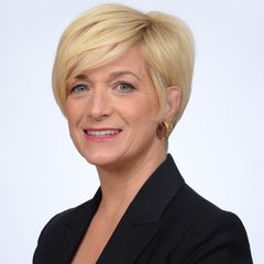 Stephanie Kaplan - Real Estate Agent in Charlotte, NC - Reviews | Zillow