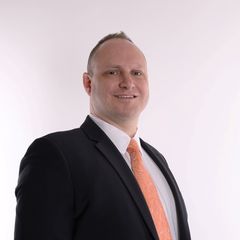 Alfonso Parodi - Real Estate Agent in Katy, TX - Reviews | Zillow