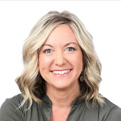 Rebecca Fischer - Real Estate Agent in White Bear Lk, MN - Reviews | Zillow