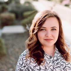 Dana Dan - Real Estate Agent in Loomis, CA - Reviews | Zillow