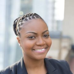 Candace Joseph - Real Estate Agent in West Orange, NJ - Reviews | Zillow