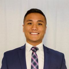 Alex Pham - Real Estate Agent in Boston, MA - Reviews | Zillow