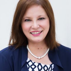 Amanda Kaiser - Real Estate Agent in Inlet Beach, FL - Reviews | Zillow