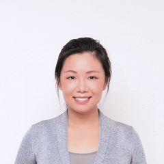 Helen Li - Real Estate Agent in San Francisco, CA - Reviews | Zillow