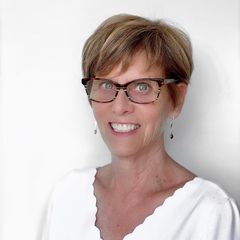 Lynne Merrill - Real Estate Agent in Kingston, NH - Reviews | Zillow