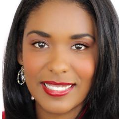 wanda santana - Real Estate Agent in Orlando, FL - Reviews | Zillow