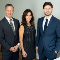 Christopher Galluzzo - Real Estate Agent in Huntington, NY - Reviews ...